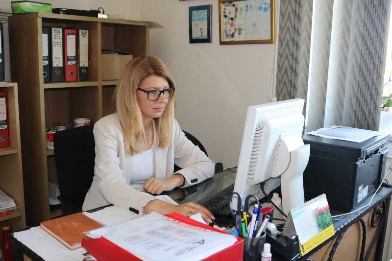 "ART LINE" DERVENTA: OD MALE ZANATSKE RADNJE DO IZVOZA NA INOSTRANO ...